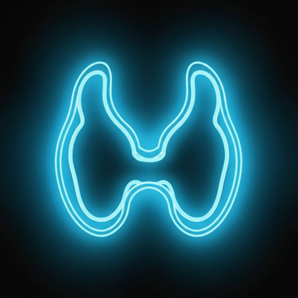 TIRADS Calculator - Thyroid Nodule Risk Assessment Tool